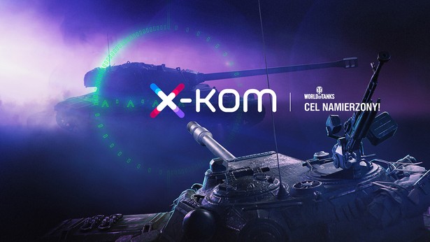 [AKTUALIZACJA] Łapcie nowy sprzęt na Festiwalu Zakupów w x-komie ...